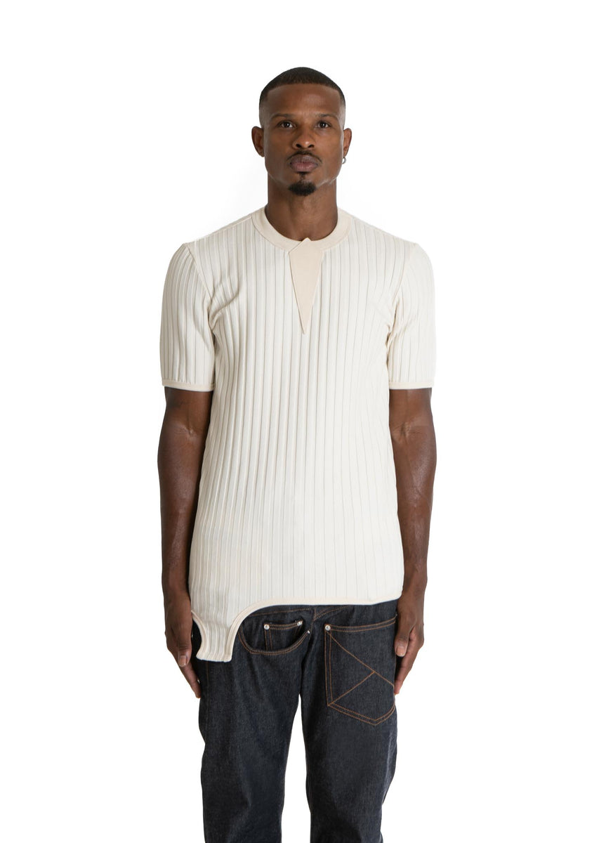 Terrain Tee Shortsleeves – JAGNE